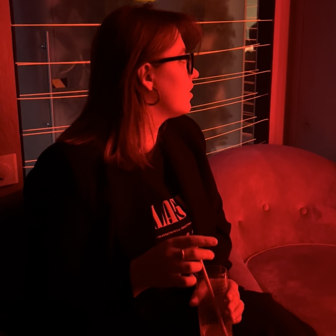 Natasha Exclusive Content On Boosty