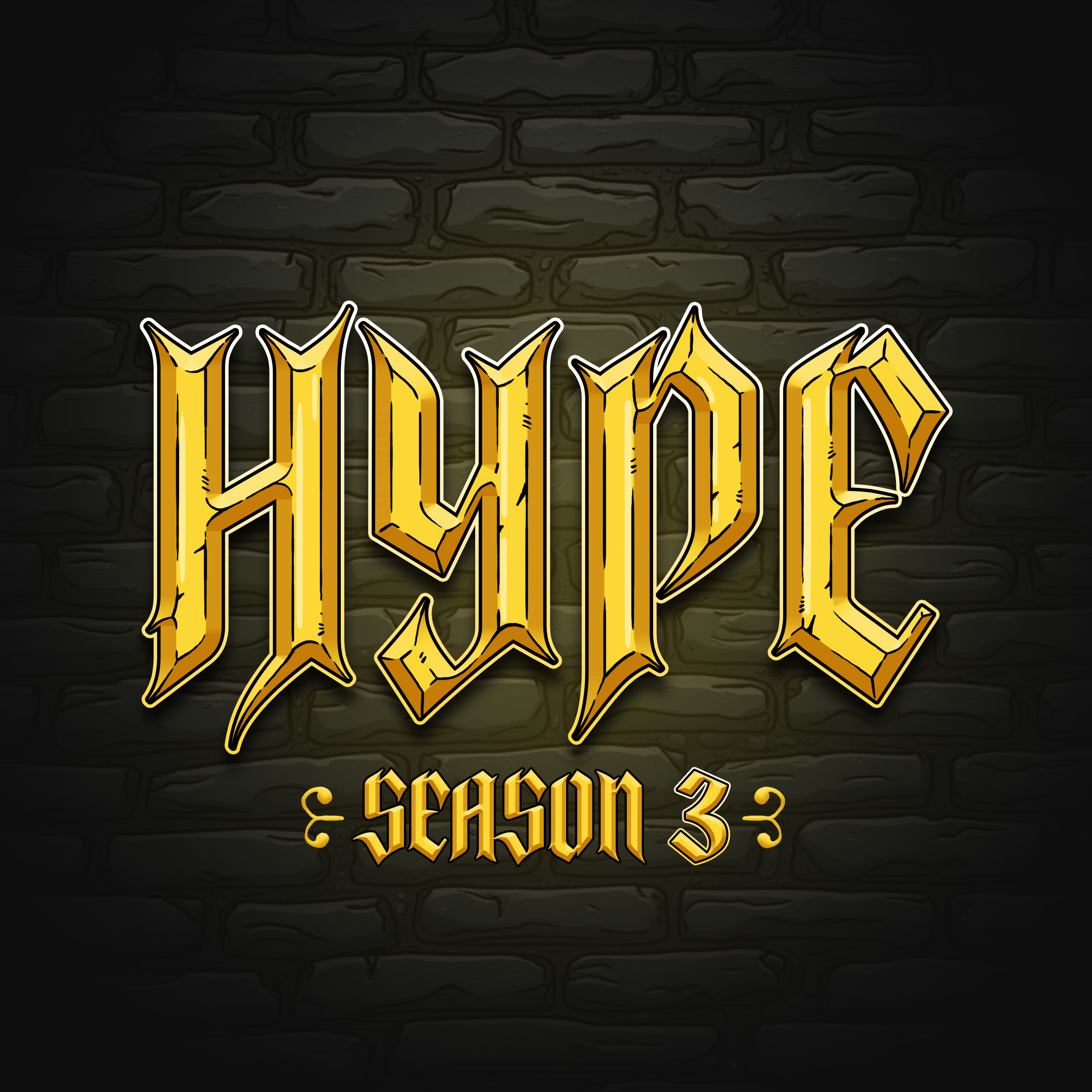 HYPE CARD - exclusive content on Boosty