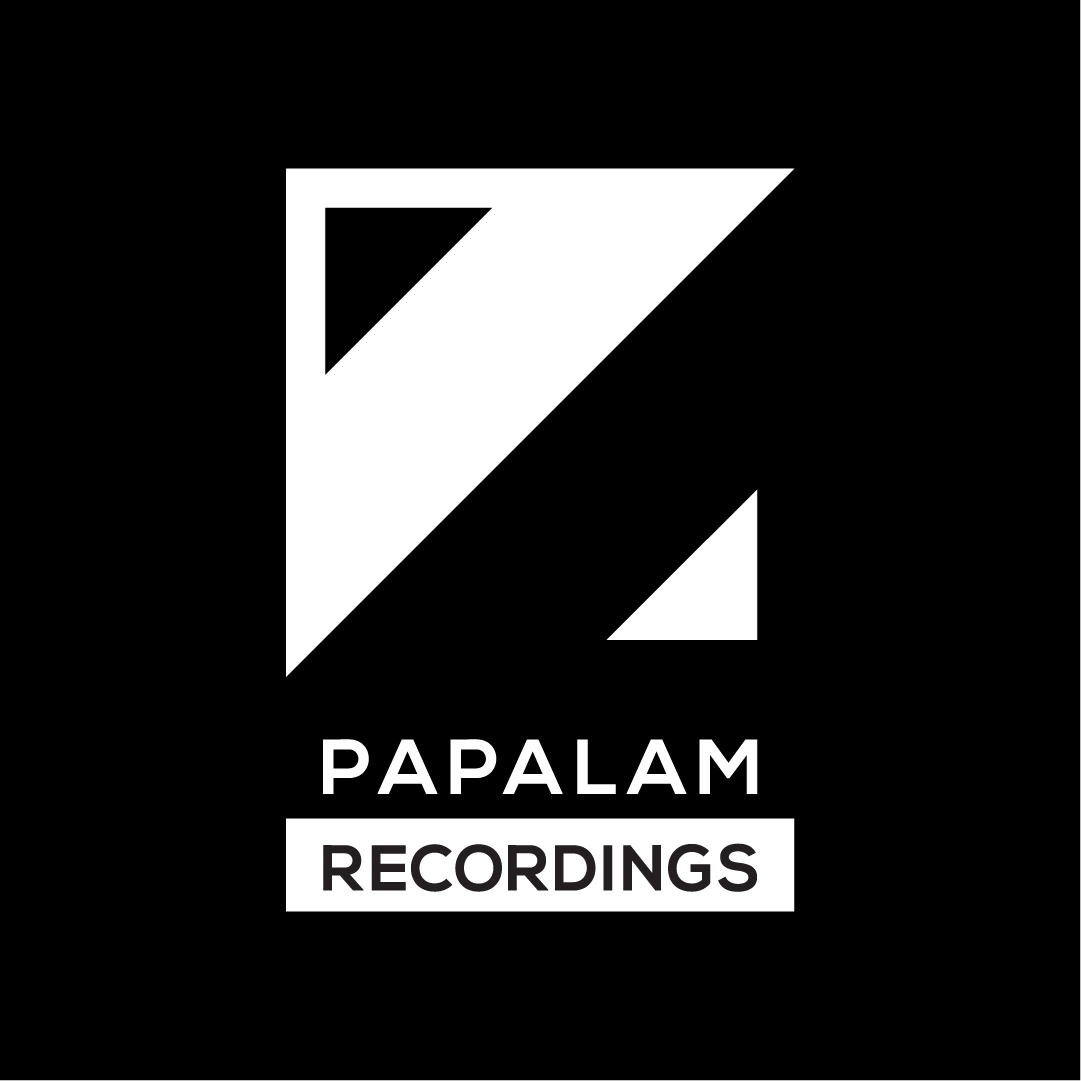 Papalam Recordings - exclusive content on Boosty