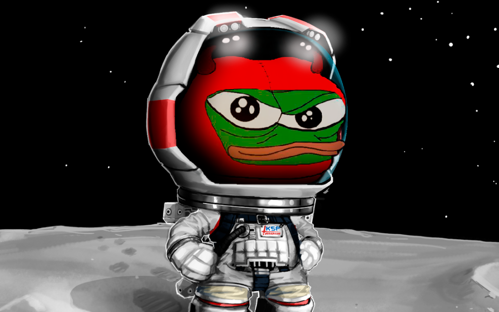 Super Red Boy - exclusive content on Boosty