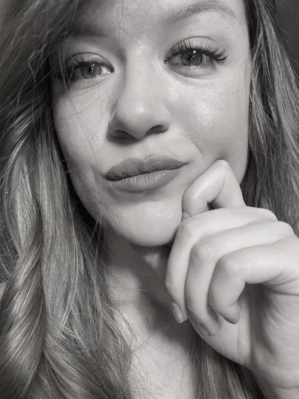 plushenciya - exclusive content on Boosty