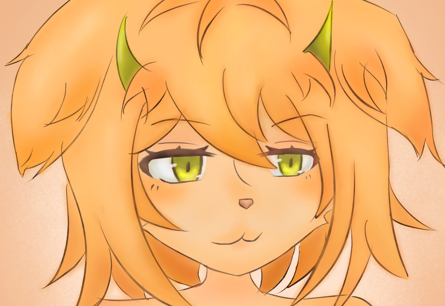tartea - exclusive content on Boosty