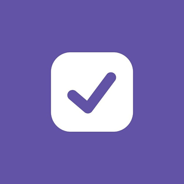 nextplanners - exclusive content on Boosty