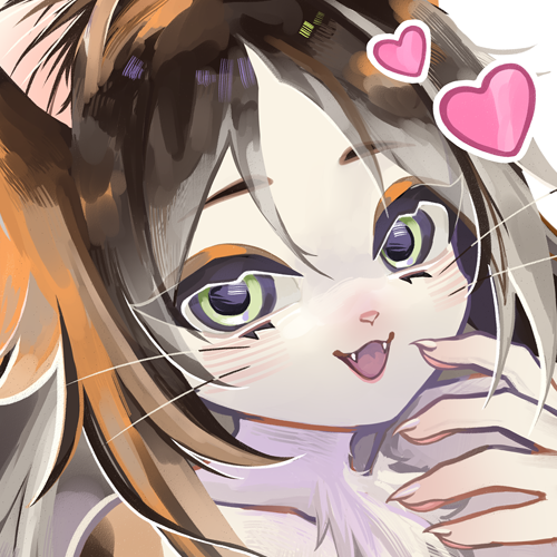 Alice Ray Exclusive Content On Boosty