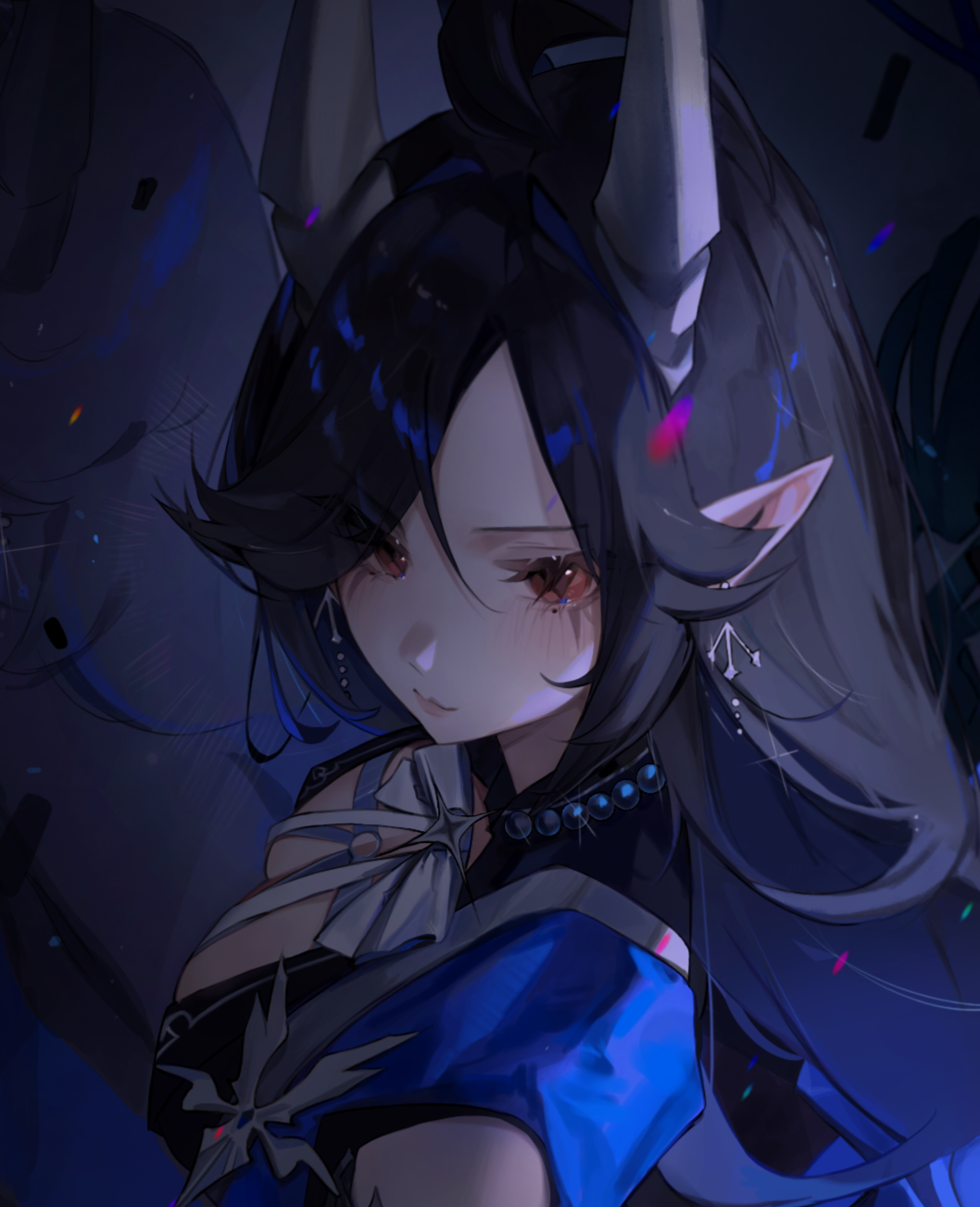 oishur - exclusive content on Boosty