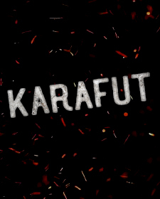 KARAFUT TV - exclusive content on Boosty