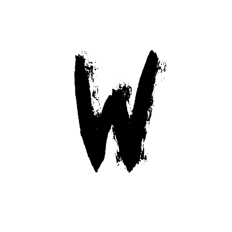 Wandor - exclusive content on Boosty