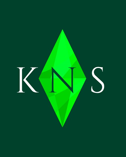KNS - exclusive content on Boosty