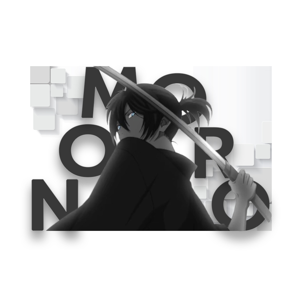 Nomoro Sensei - exclusive content on Boosty Nomoro Sensei - exclusive content on Boosty