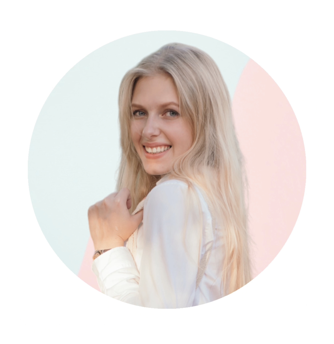 English and Teachers | Alina Serbina - exclusive content on Boosty