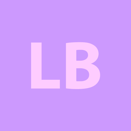 Lucybonns Exclusive Content On Boosty