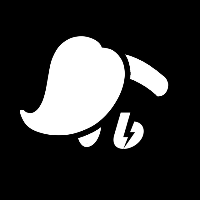 ray's boosty - exclusive content on Boosty