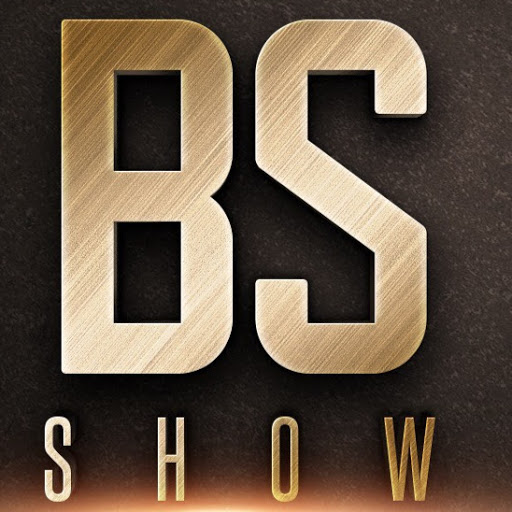 Bicepsdaver Show - exclusive content on Boosty