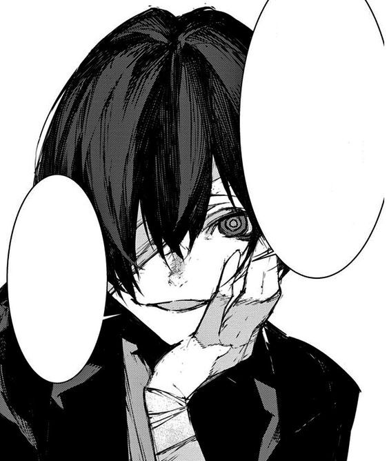 feltzer - exclusive content on Boosty