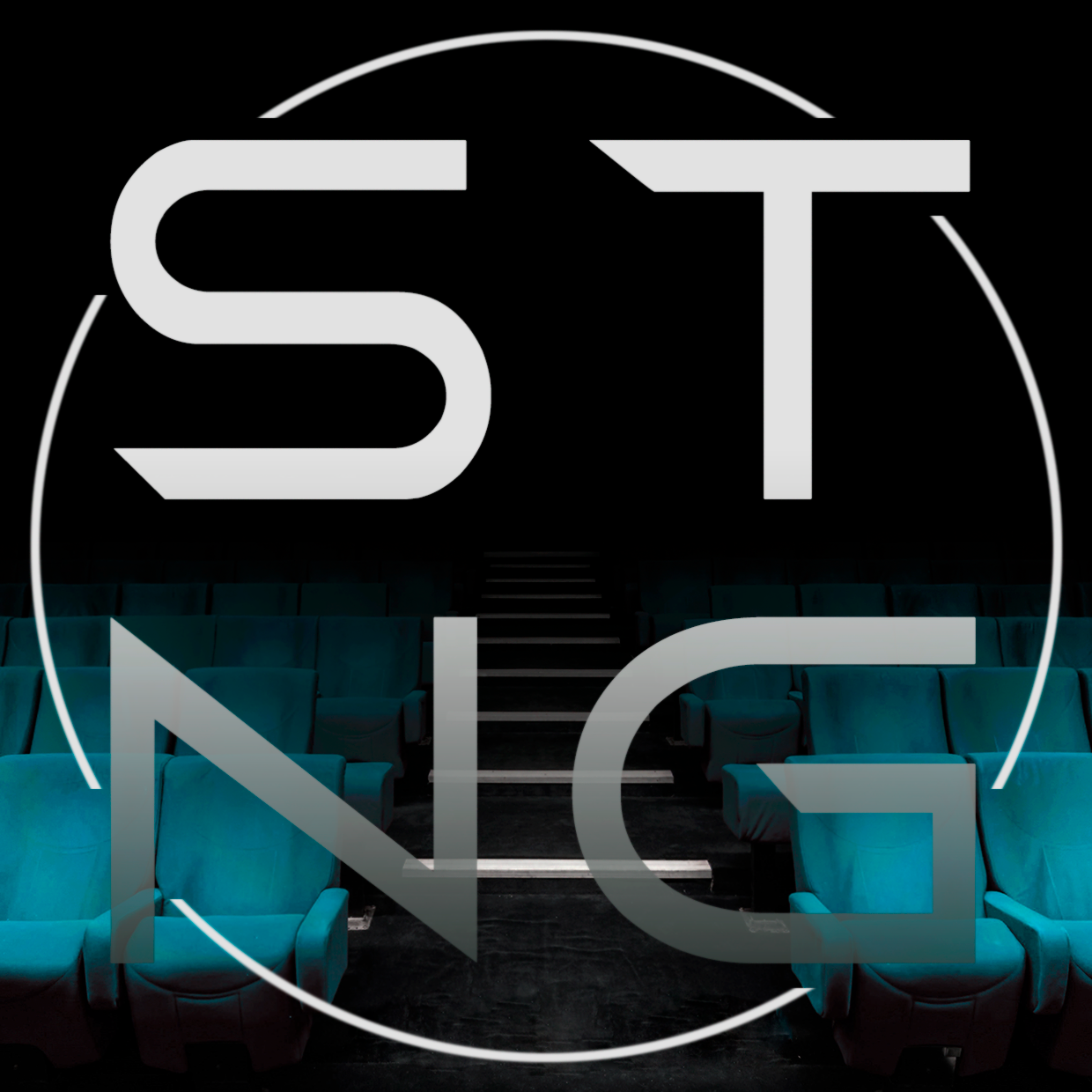 Satantango Films - exclusive content on Boosty