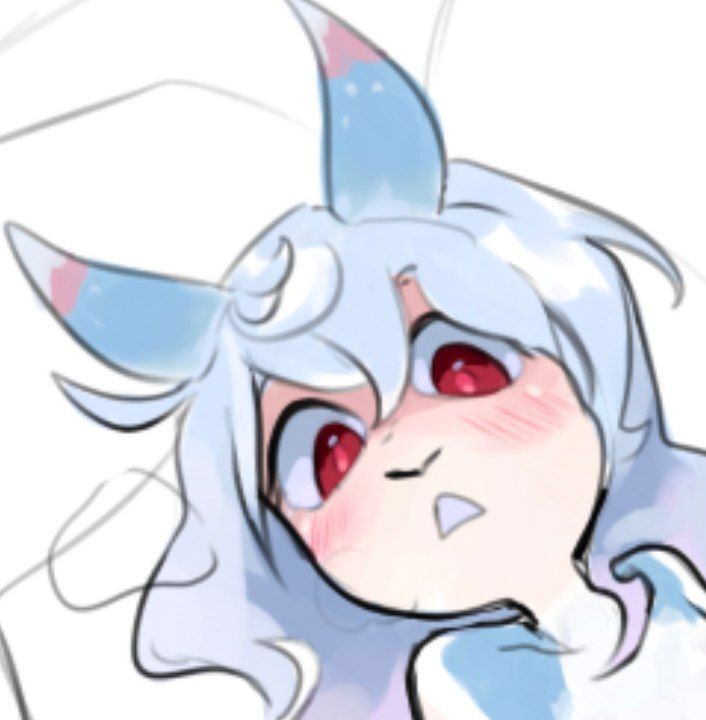 terezi x gamzee GIF - лучёрик | Boosty