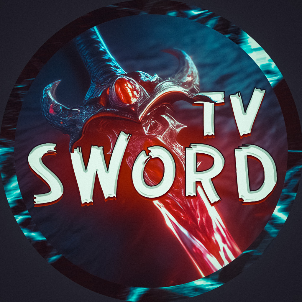 +- F2P пачка со Светлячком - SWORD TV | Boosty