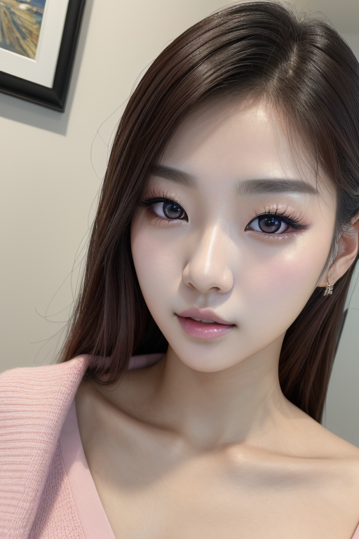 .44 - exclusive content on Boosty