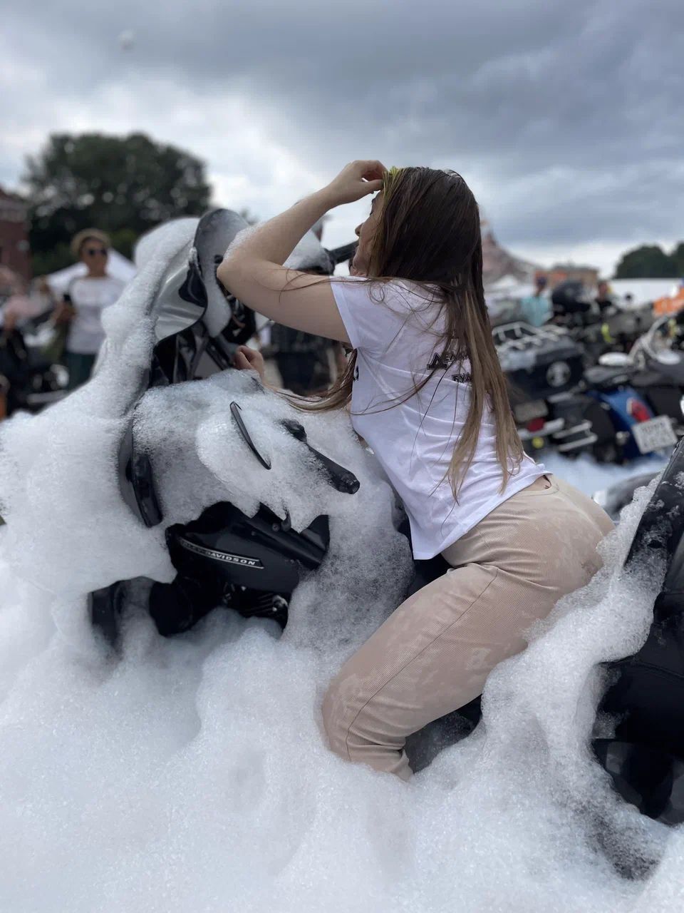 Posted by polinagodes on Jul 18 2024 on Boosty