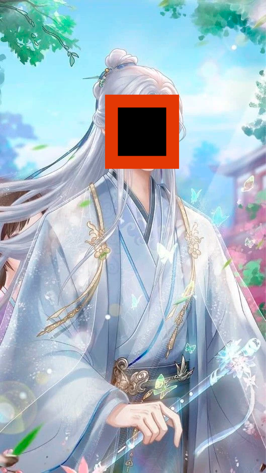 Nefarian Blast - exclusive content on Boosty