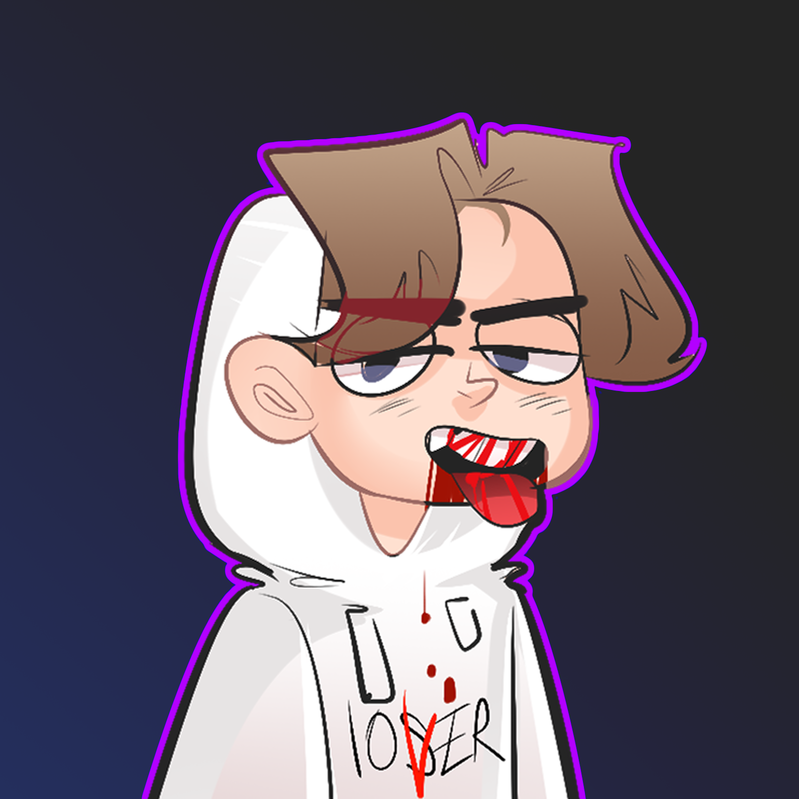 Ликсор - exclusive content on Boosty