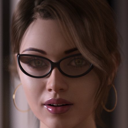 New Content 2024-07-17 - rev2019 | Boosty