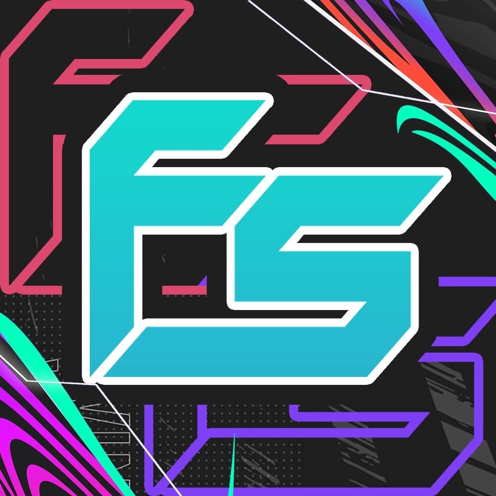 FutStorm - exclusive content on Boosty