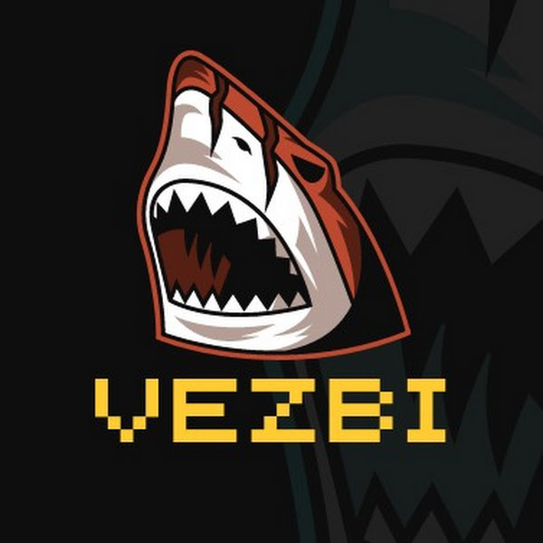 VEZBI - exclusive content on Boosty