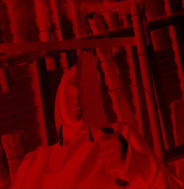 PHONKMASTA - exclusive content on Boosty