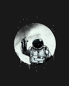 tR Mods - exclusive content on Boosty