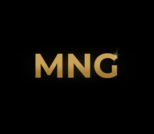 MNG - exclusive content on Boosty