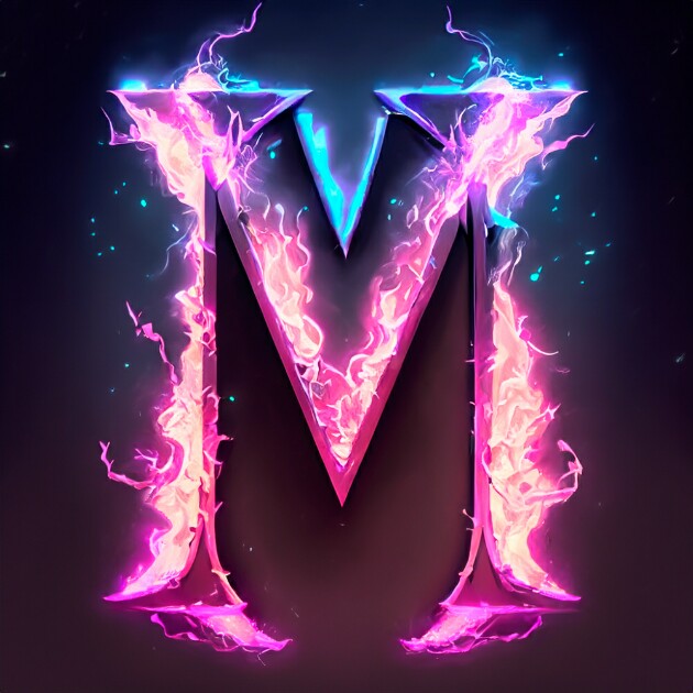 Мива - exclusive content on Boosty