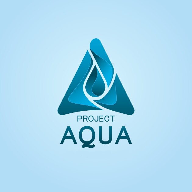 AQUA PROJECT / PALWORLD SERVER - exclusive content on Boosty