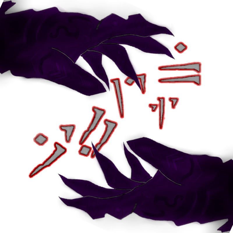 Alduin_Gacha - exclusive content on Boosty