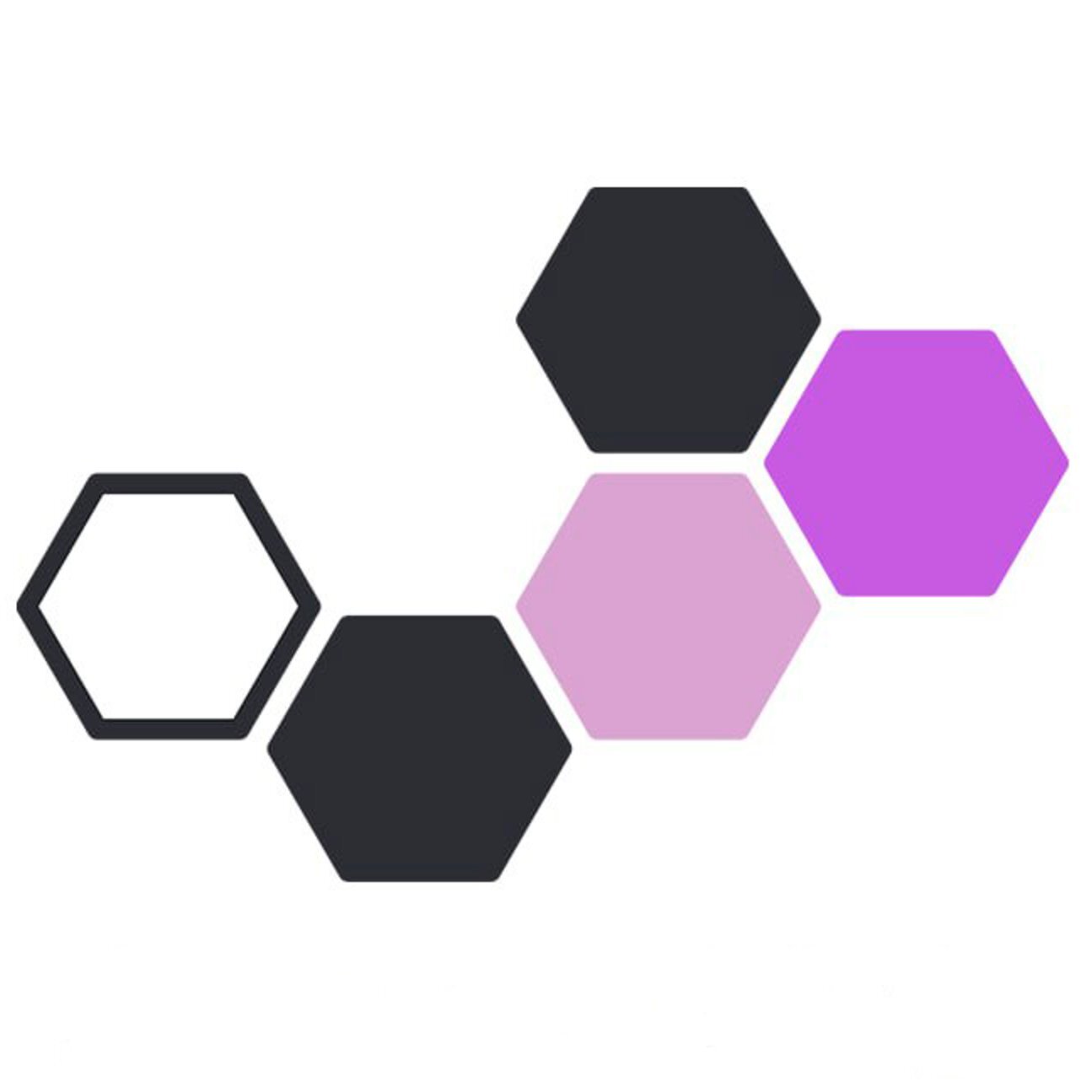 Science Hub - exclusive content on Boosty