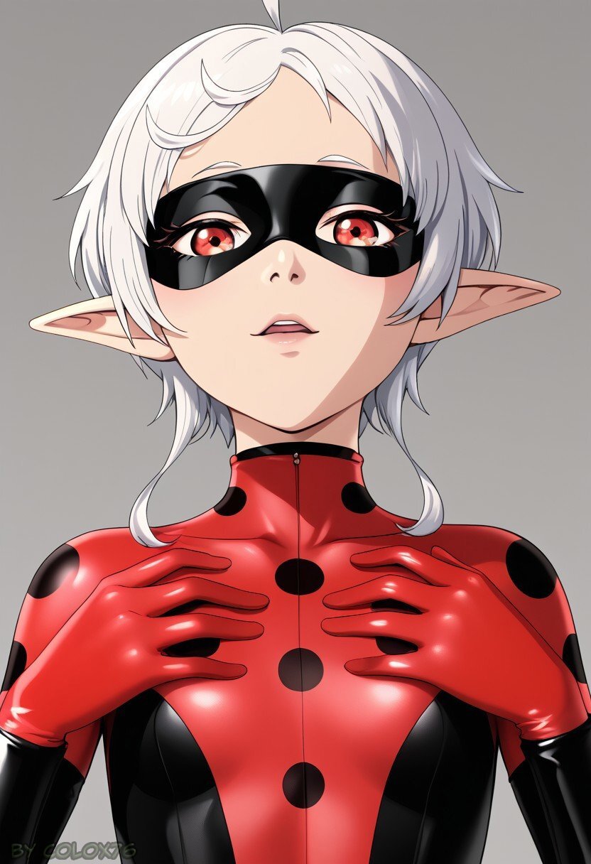 colox76 - exclusive content on Boosty