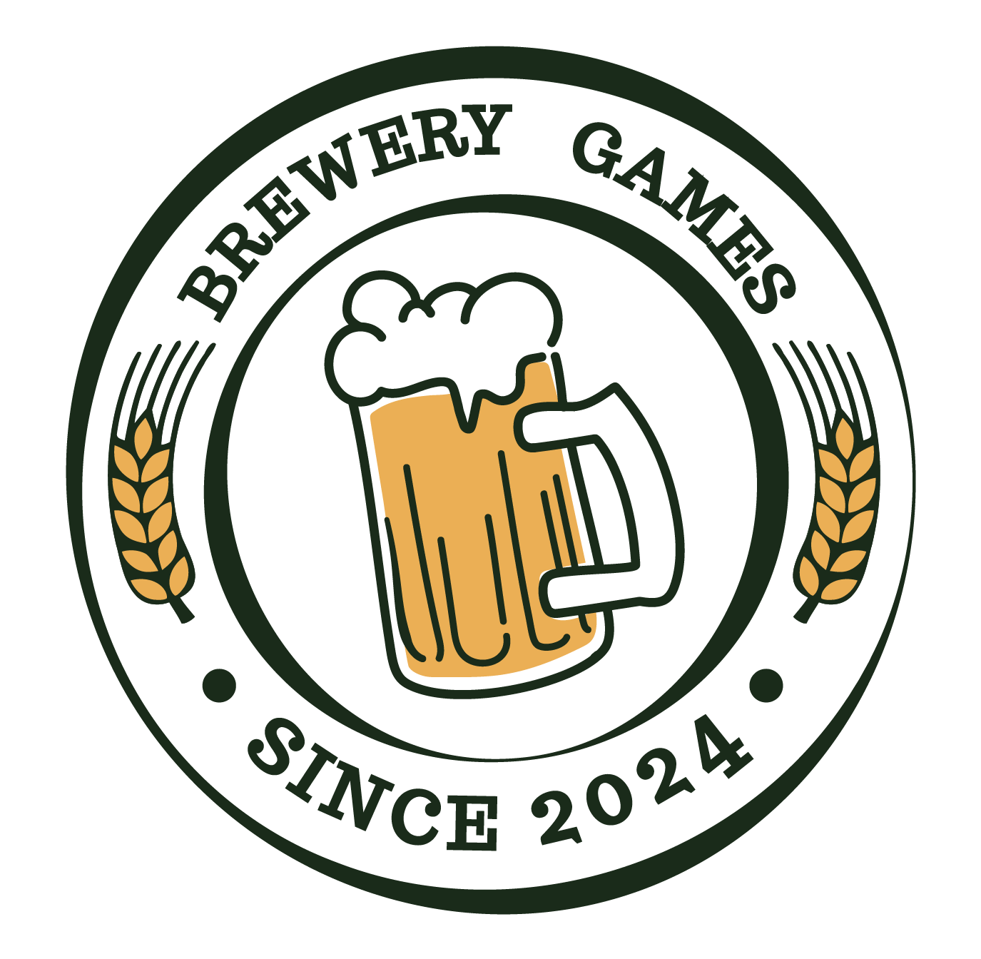 Brewery Games - exclusive content on Boosty