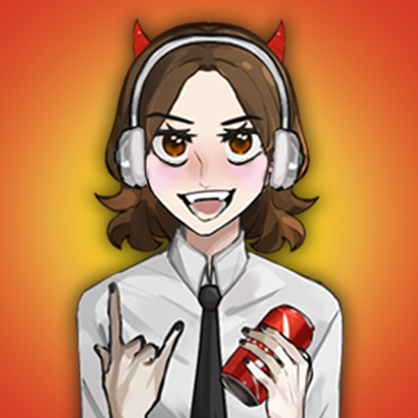 Kris Ray - exclusive content on Boosty