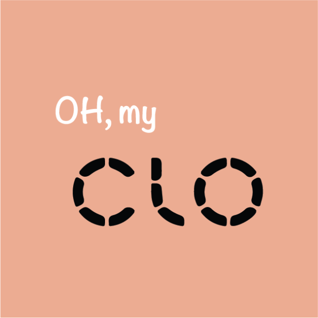 OH_MY_CLO_FUN_START - exclusive content on Boosty