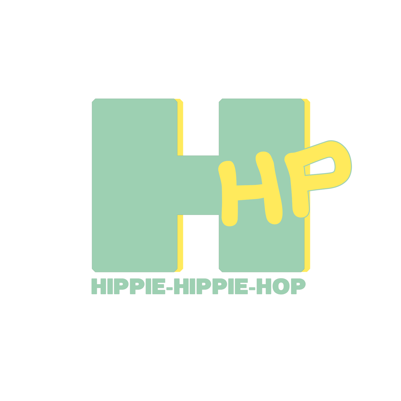 Hippie-Hippie-Hop - exclusive content on Boosty