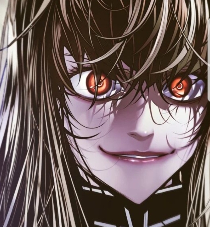 Alice Exclusive Content On Boosty