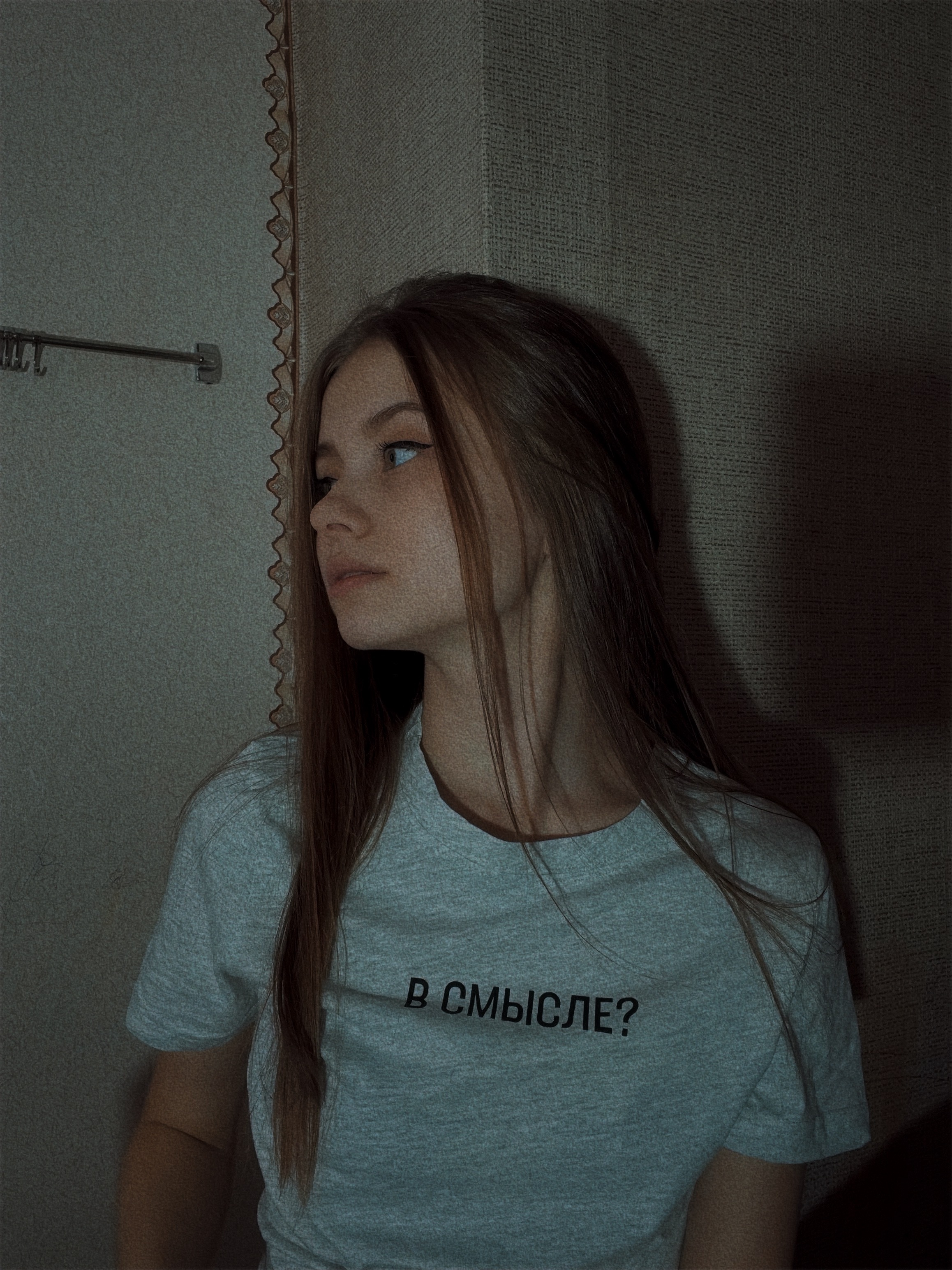 Rozali.9 - эксклюзивный контент на Boosty
