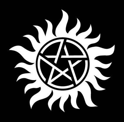 Supernatural_TV - exclusive content on Boosty