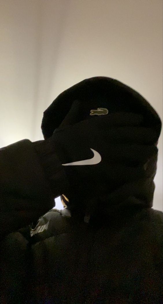 mirz - exclusive content on Boosty