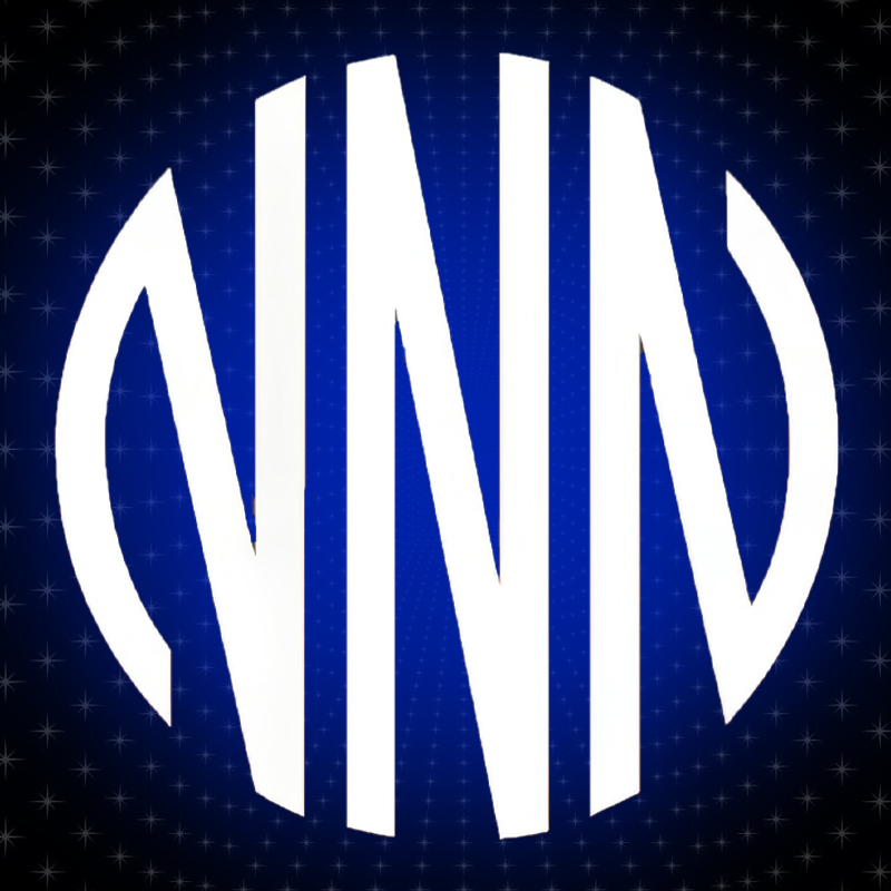 NikishiN - exclusive content on Boosty