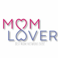 Mom Lover - exclusive content on Boosty