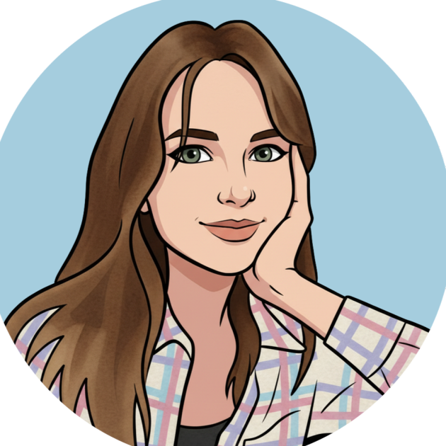 Relka_art - exclusive content on Boosty