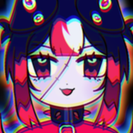 starvy - exclusive content on Boosty