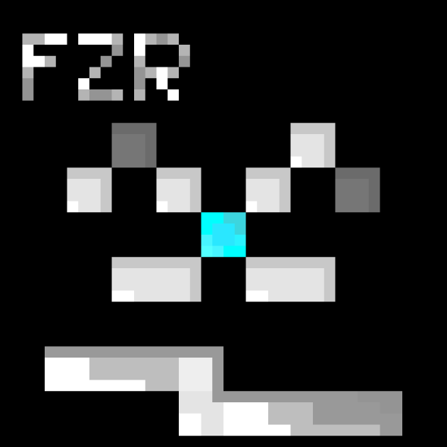 Fazar - exclusive content on Boosty