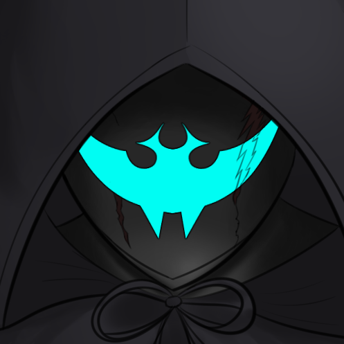 Nio Artist - exclusive content on Boosty
